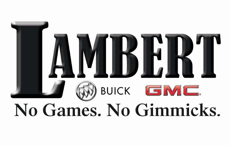 Rules - Poseidon Championship Series Presented By CFYN Tigersharks